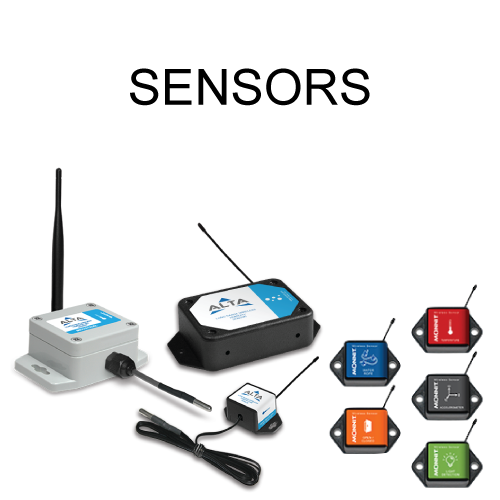 ...or just narrow it down a bit